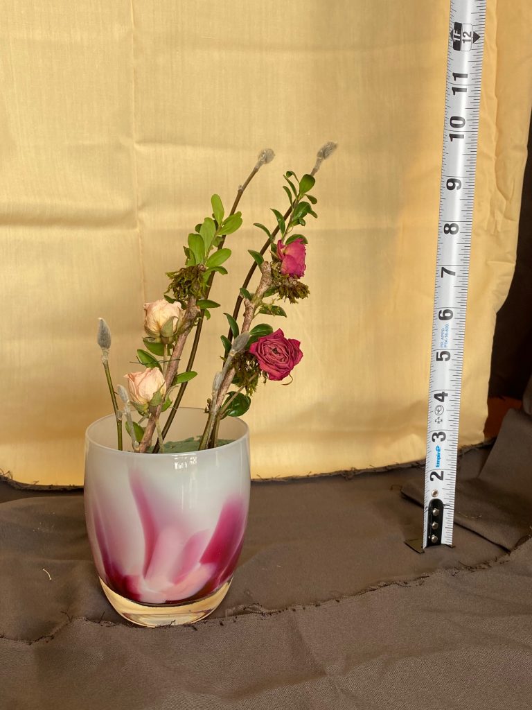 AVANT Feb 2022 – Spatial Thrust | East Lake Washington District of ...