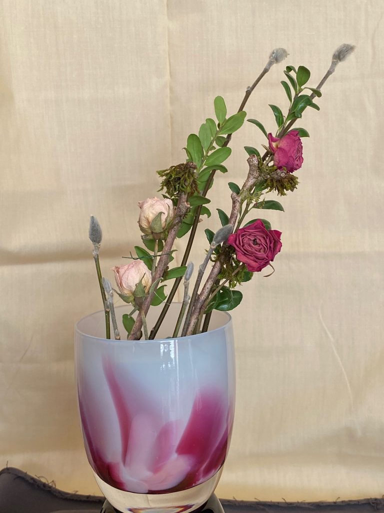 AVANT Feb 2022 – Spatial Thrust | East Lake Washington District of ...