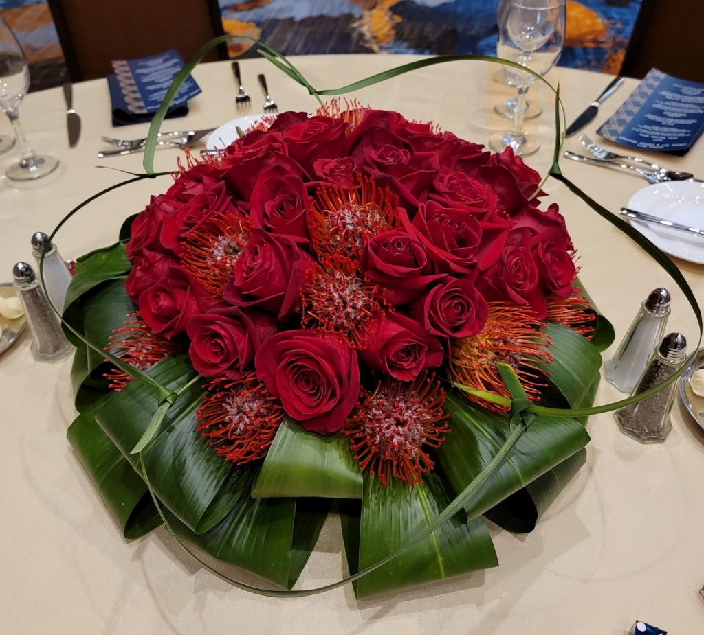 AVANT Feb 2022 – Spatial Thrust | East Lake Washington District of ...