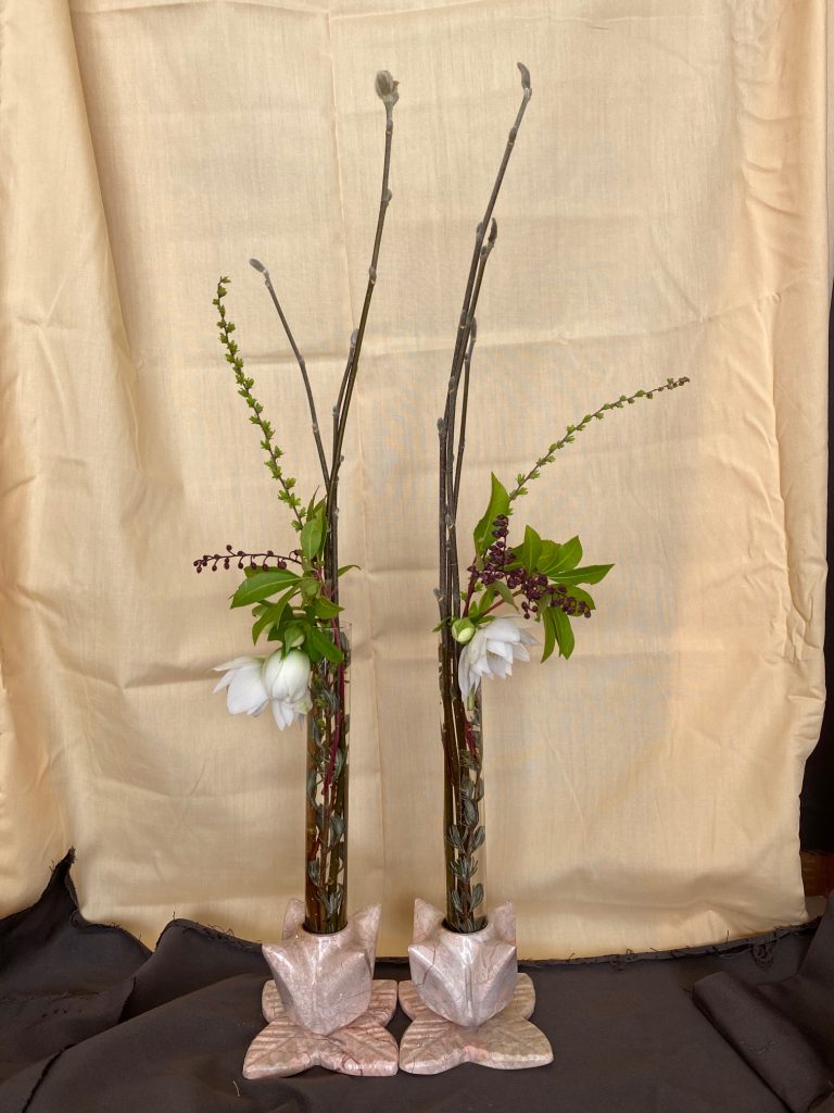 AVANT Feb 2022 – Spatial Thrust | East Lake Washington District of ...